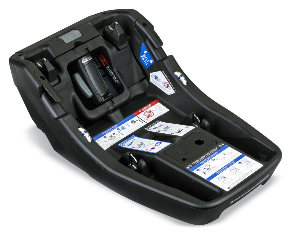 Britax | Britax | Cypress Infant Car Seat