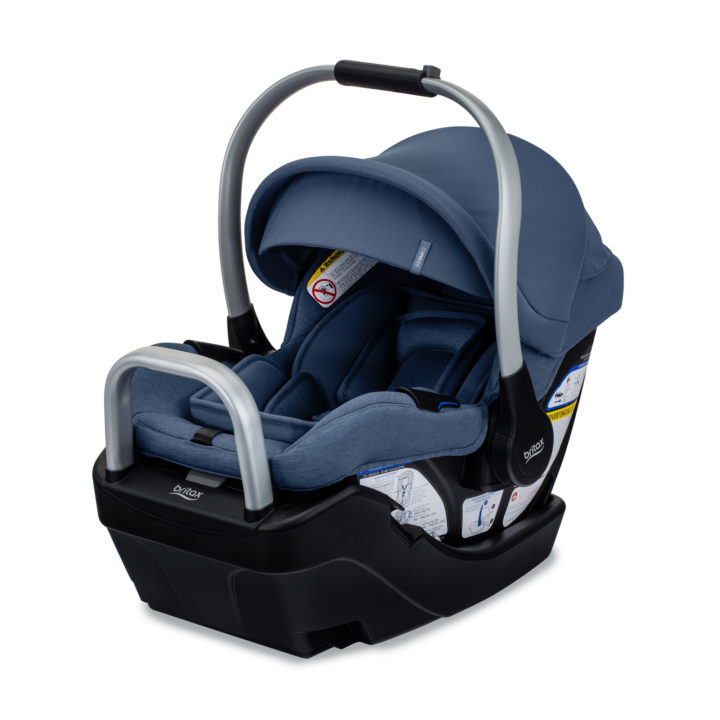 Britax | Britax | Cypress Infant Car Seat Britax | Britax | Cypress Infant Car Seat