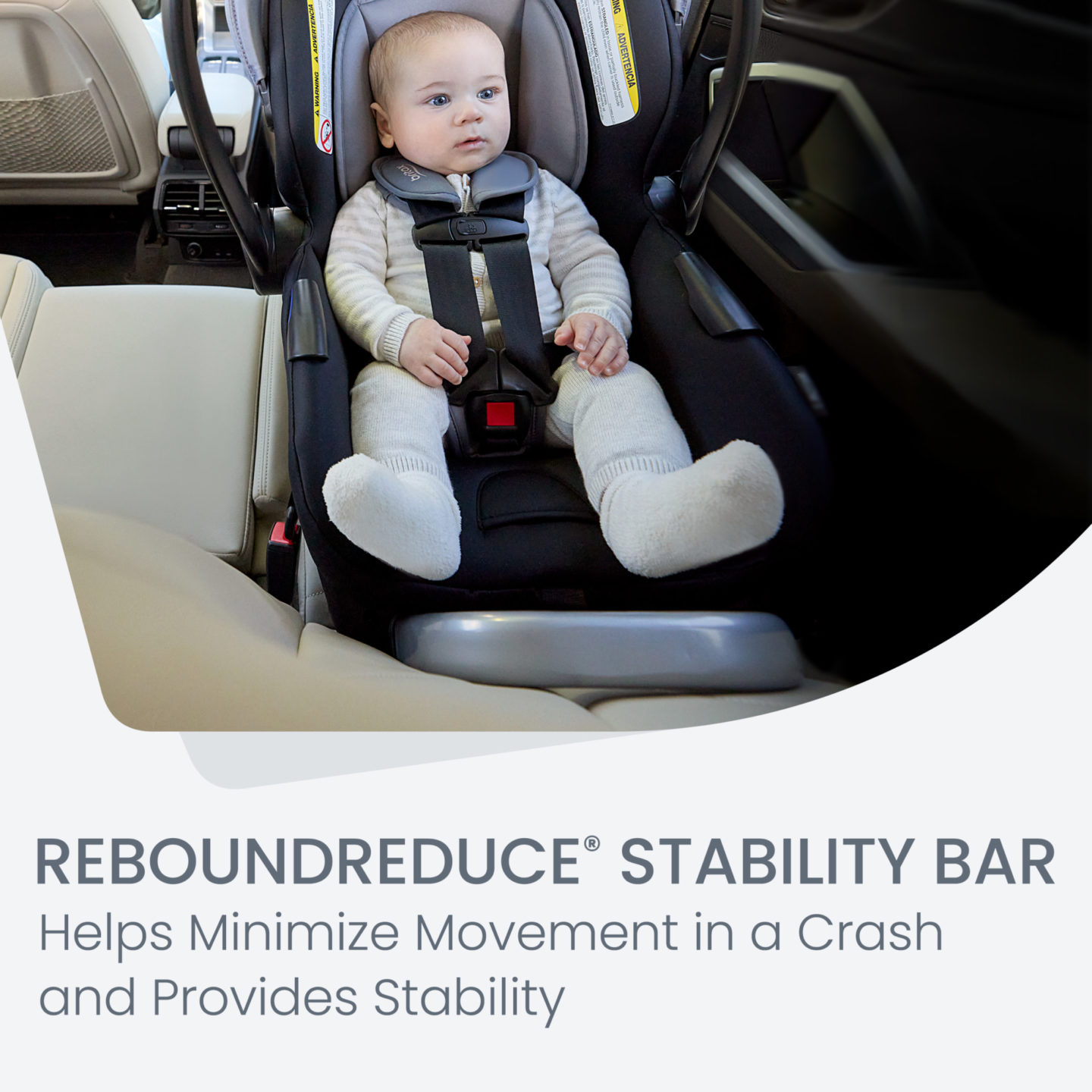 Britax | Willow S Infant Car Seat