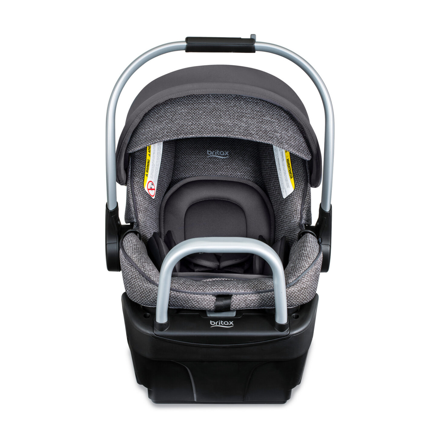 Britax | Willow SC Infant Car Seat