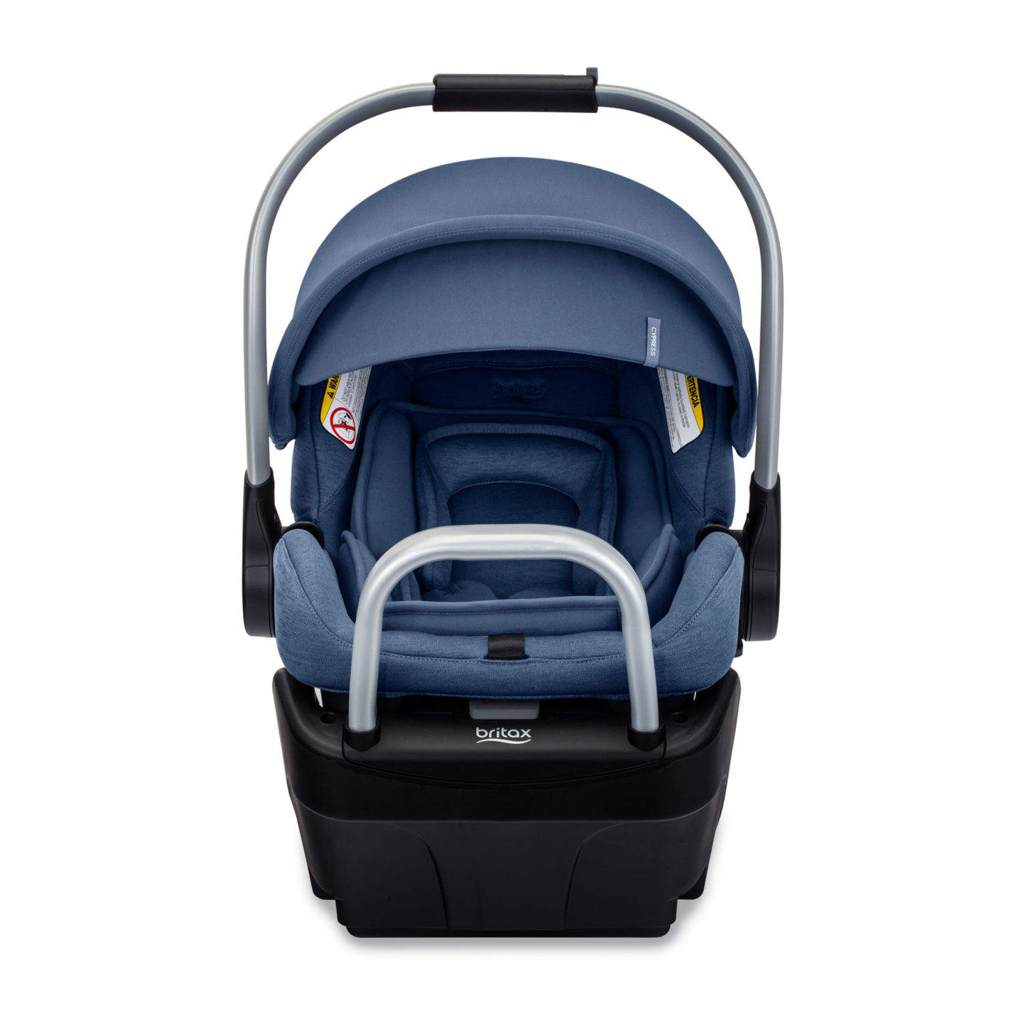 Britax | Britax | Cypress Infant Car Seat Britax | Britax | Cypress Infant Car Seat