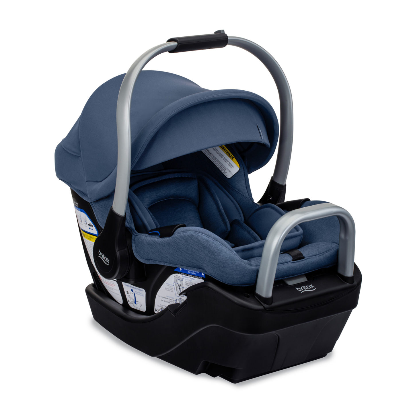 Britax | Britax | Cypress Infant Car Seat Britax | Britax | Cypress Infant Car Seat
