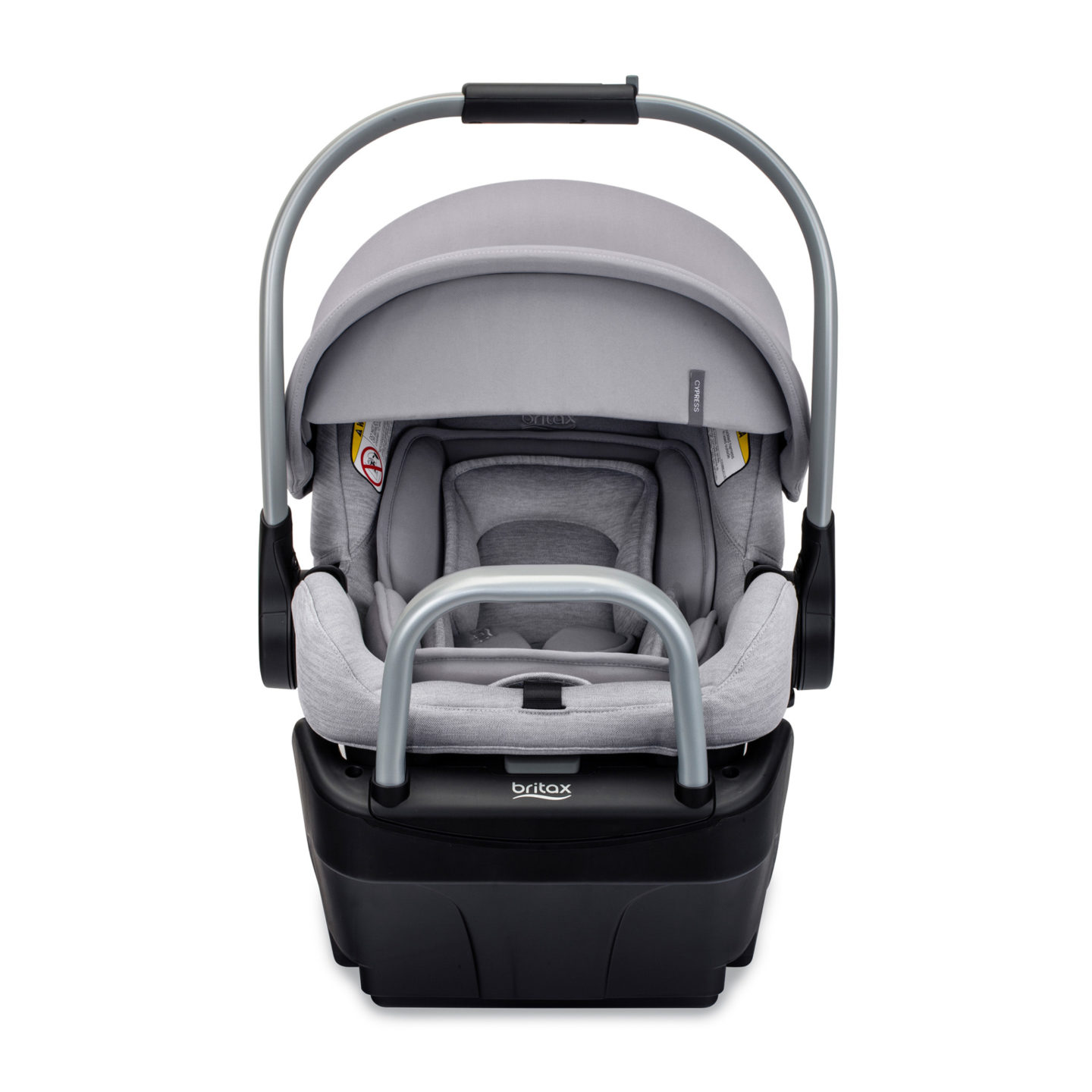 Britax | Britax | Cypress Infant Car Seat Britax | Britax | Cypress Infant Car Seat