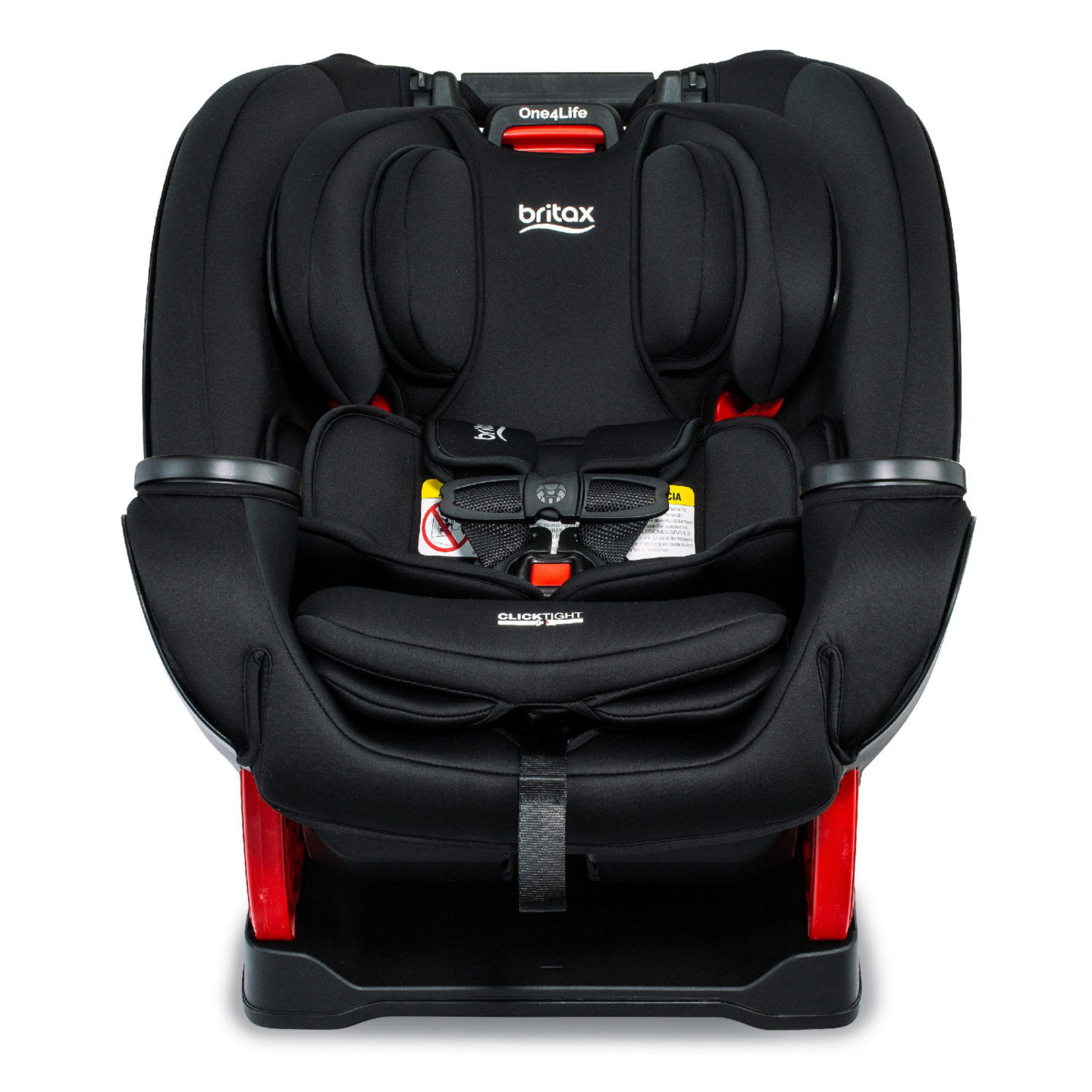 Britax | One4Life ClickTight All-in-One Car Seat