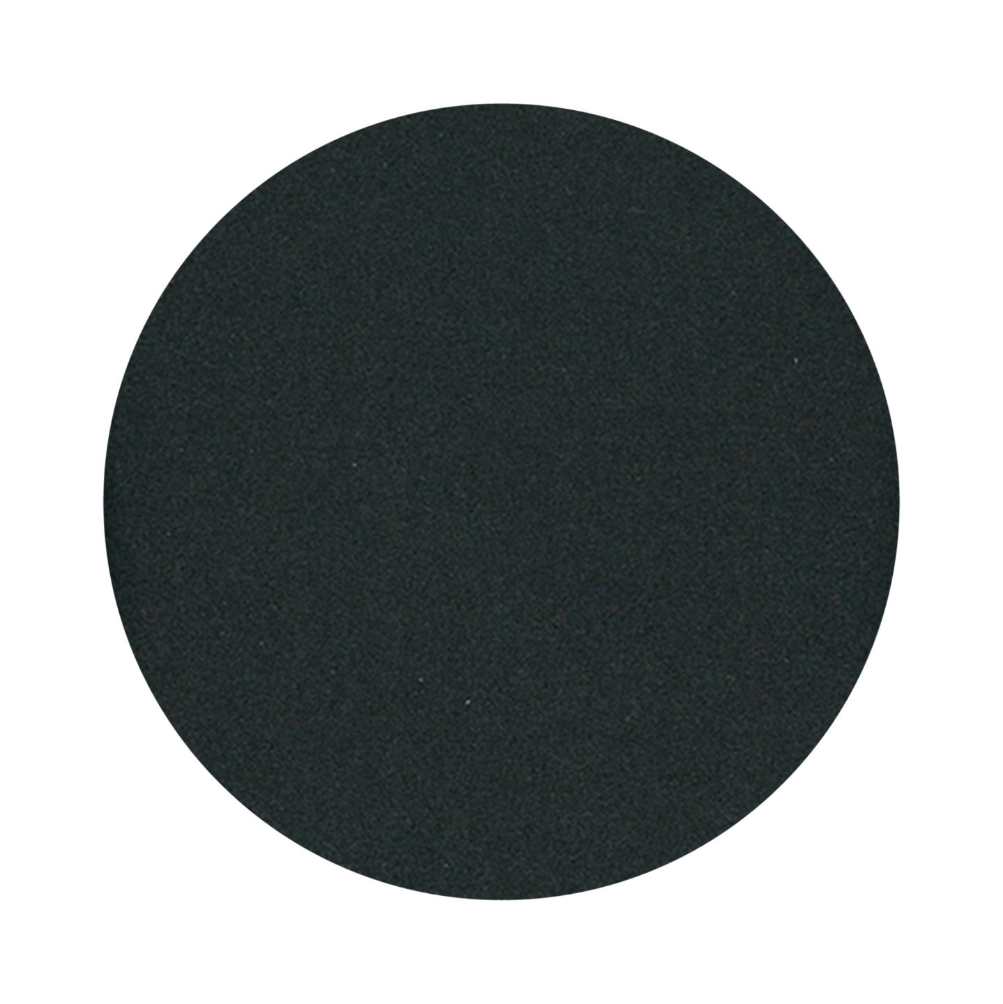 Britax | Britax Skyline 2-Stage Belt-Positioning Booster Car Seat