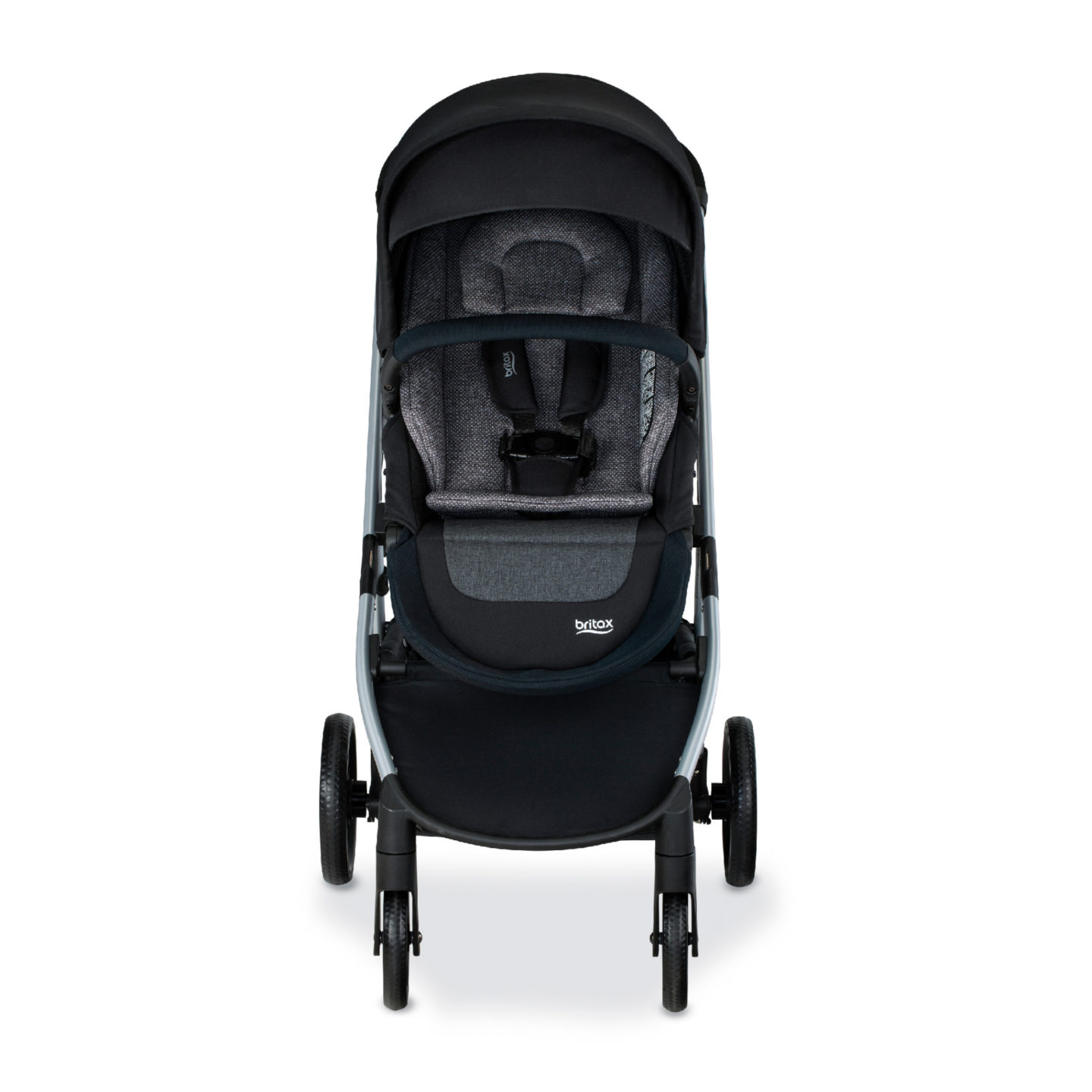 Britax | Grove Stroller