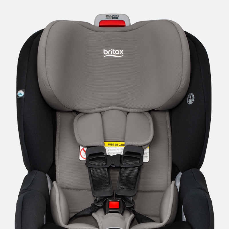 Britax | ClickTight