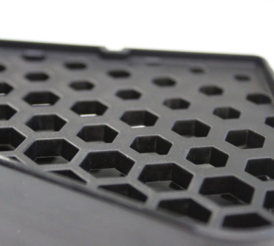 Britax | Rear-Facing Only Car Seats