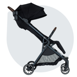 Britax | About LATCH