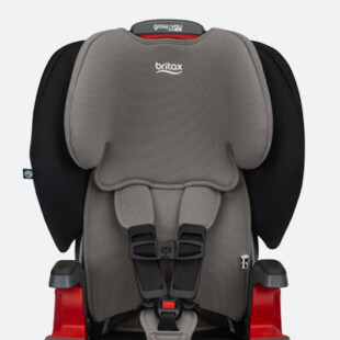 Britax | Product Registration