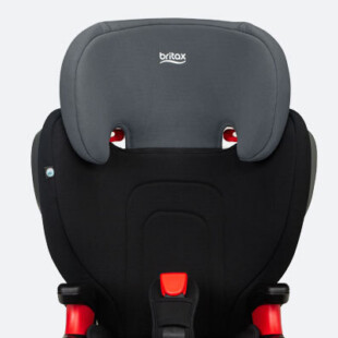 Britax | Product Catalog
