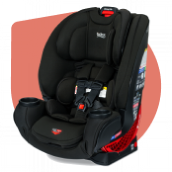 Britax | Home
