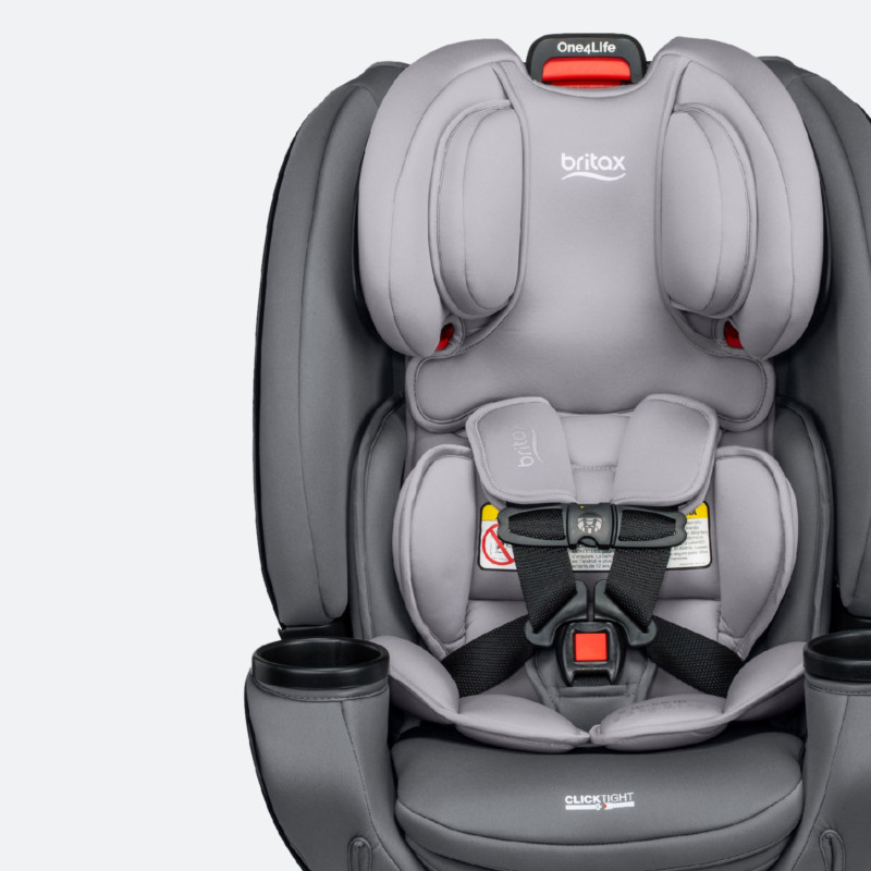 Britax | Home