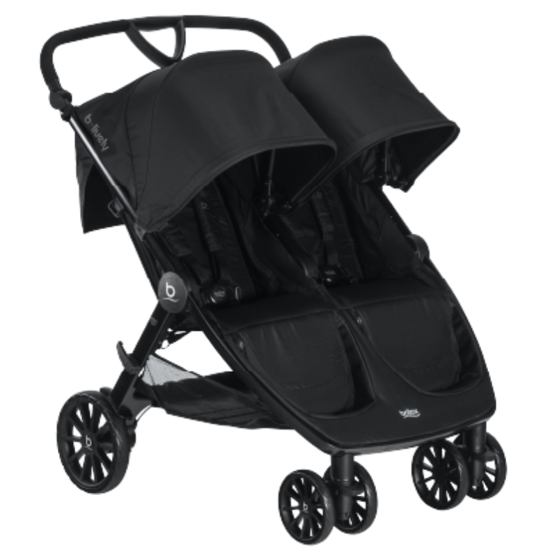 Britax | Strollers