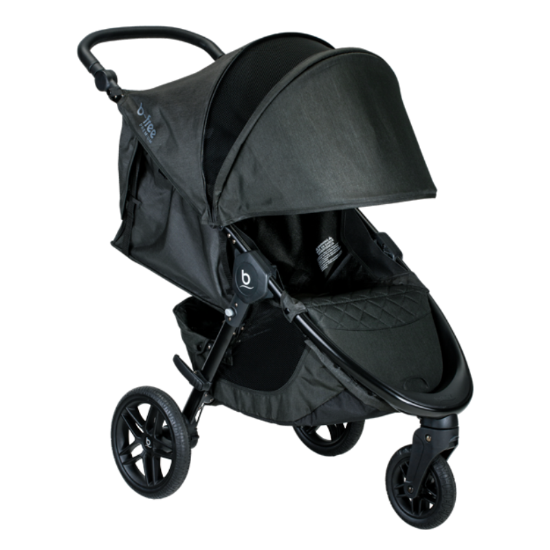Britax | Strollers