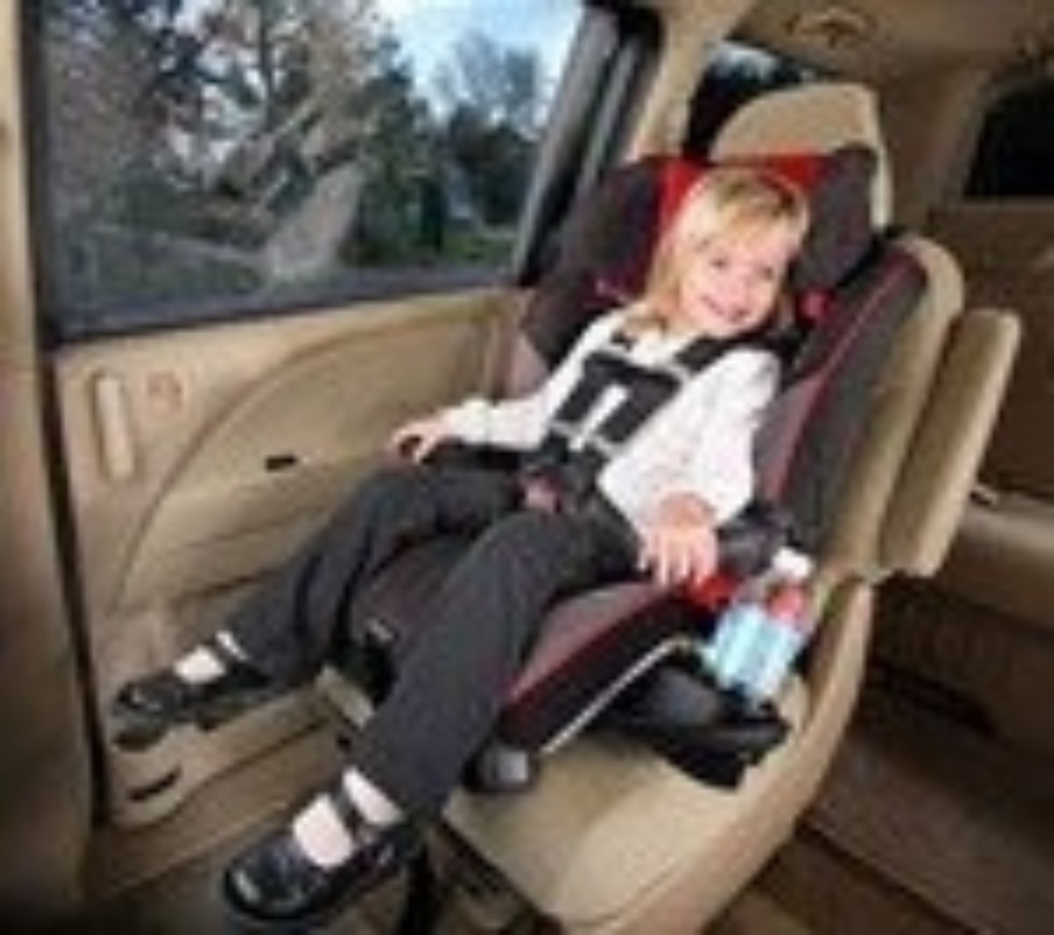 Britax | Our History
