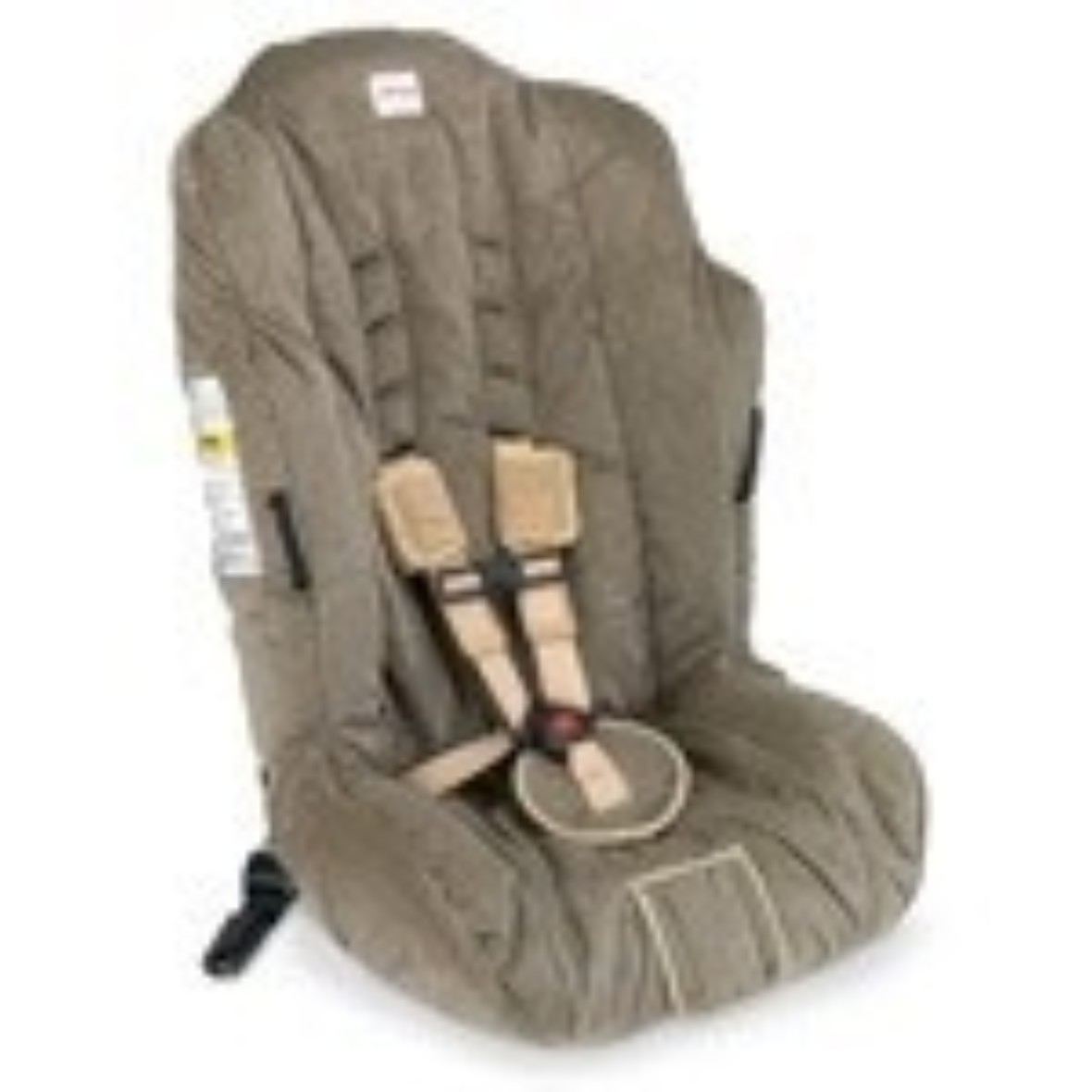 Britax | Our History