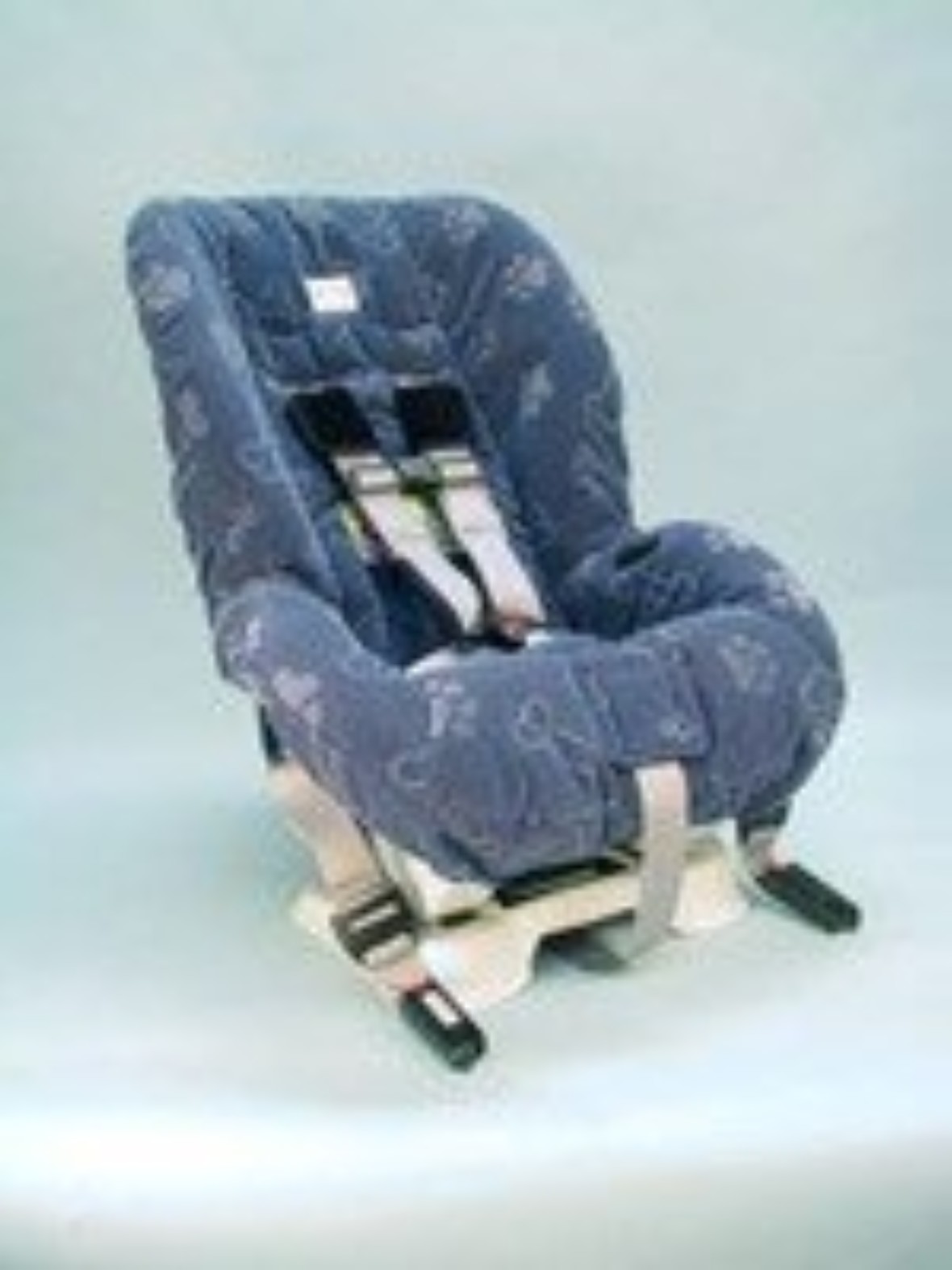 Britax | Our History
