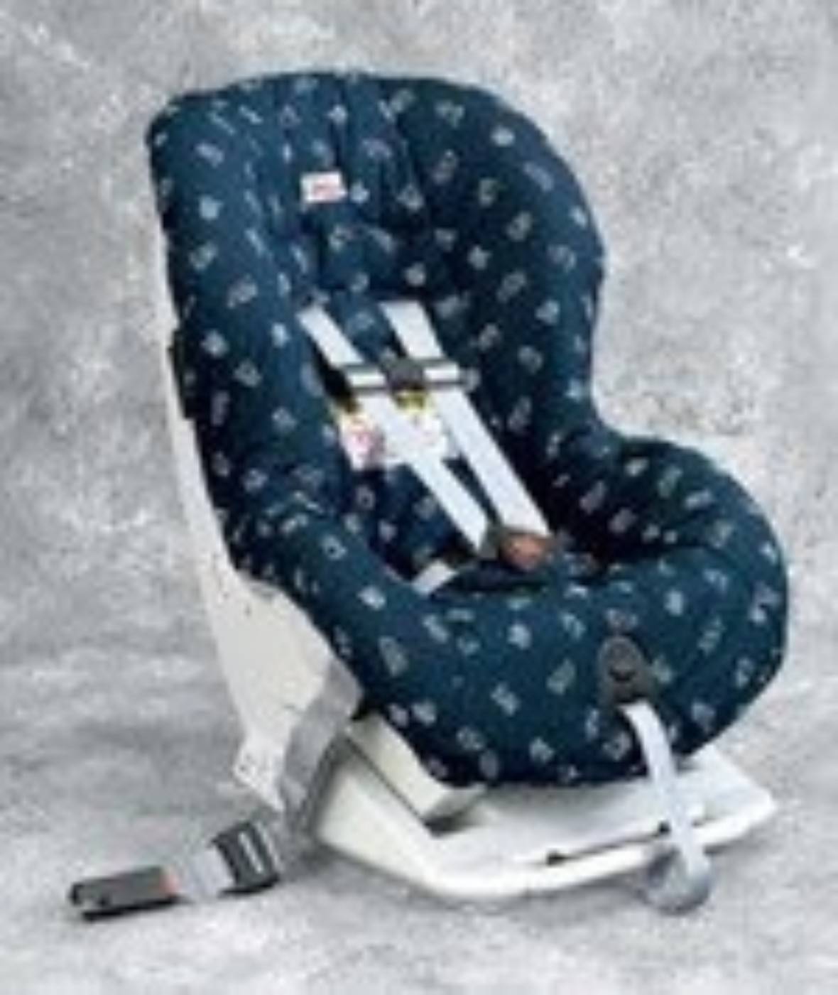 Britax | Our History